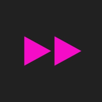 Imua (None) Price, Investors & Funding, Charts, Market Cap | Chain Broker