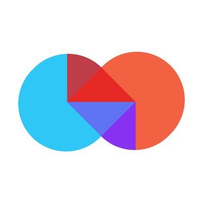 Infinity Force (None) Price, Investors & Funding, Charts, Market Cap ...