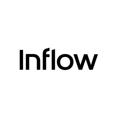 Inflow (None) Price, Investors & Funding, Charts, Market Cap | Chain Broker