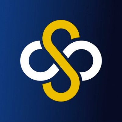 InfStones (None) Price, Investors & Funding, Charts, Market Cap | Chain ...