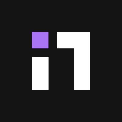 INIT Capital (None) Price, Investors & Funding, Charts, Market Cap ...