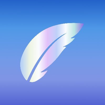 Ink Finance (QUILL) Price, Investors & Funding, Charts, Market Cap ...