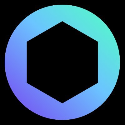 Insrt (INSRT) Price, Investors & Funding, Charts, Market Cap | Chain Broker