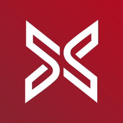 IntentX (None) Price, Investors & Funding, Charts, Market Cap | Chain Broker