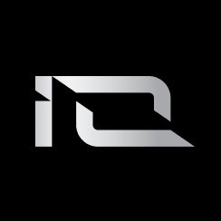 io.net (None) Price, Investors & Funding, Charts, Market Cap | Chain Broker