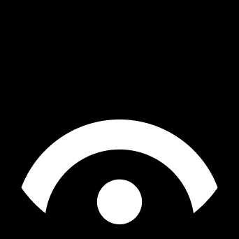 Irys (None) Price, Investors & Funding, Charts, Market Cap | Chain Broker