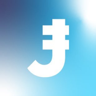 Jambo (None) Price, Investors & Funding, Charts, Market Cap | Chain Broker