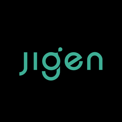 Jigen (JIG) Price, Investors & Funding, Charts, Market Cap | Chain Broker