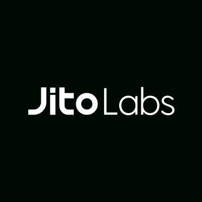 Jito Labs (None) Price, Investors & Funding, Charts, Market Cap | Chain Broker