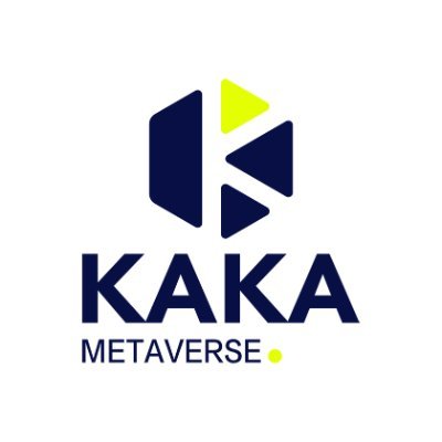 Kakas Logo