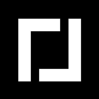 Karate Combat (KARATE) Price, Investors & Funding, Charts, Market Cap ...