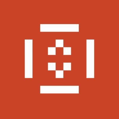 Kernel (None) Price, Investors & Funding, Charts, Market Cap | Chain Broker