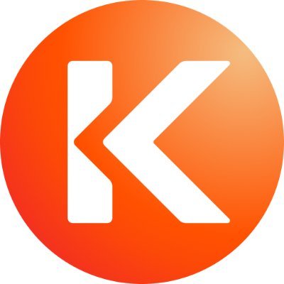 Kinetix (KAI) Price, Investors & Funding, Charts, Market Cap | Chain Broker