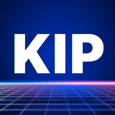 KIP Protocol (KIP) Price, Investors & Funding, Charts, Market Cap ...