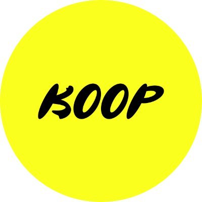 Koop Protocol (None) Price, Investors & Funding, Charts, Market Cap ...