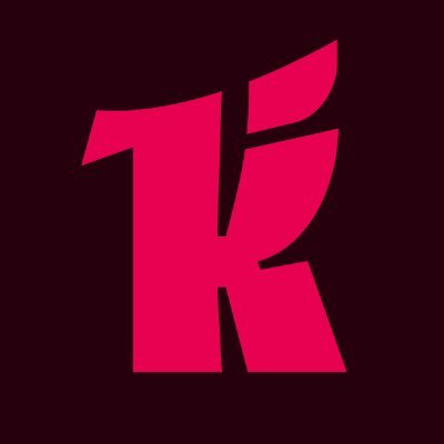 Kulipa (None) Price, Investors & Funding, Charts, Market Cap | Chain Broker