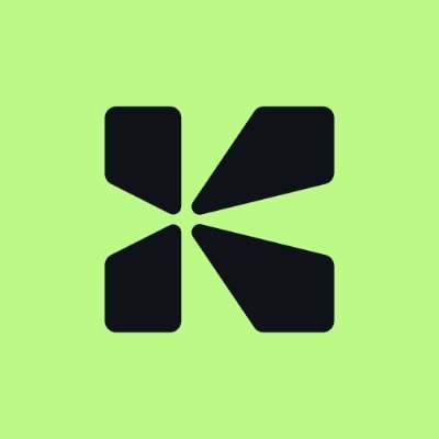 Kuru (None) Price, Investors & Funding, Charts, Market Cap | Chain Broker