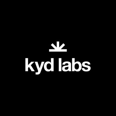 KYD Labs (None) Price, Investors & Funding, Charts, Market Cap | Chain ...