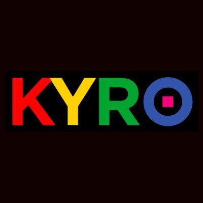Kyro (None) Price, Investors & Funding, Charts, Market Cap | Chain Broker