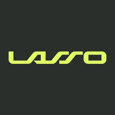 Lasso Labs (None) Price, Investors & Funding, Charts, Market Cap ...