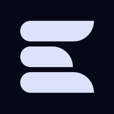 LayerEdge (EDGEN) Price, Investors & Funding, Charts, Market Cap ...