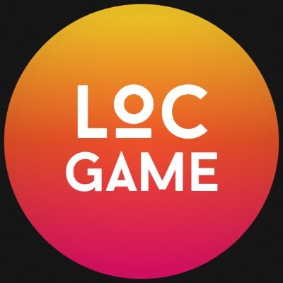 Legends of Crypto (LOCG) Price, Investors & Funding, Charts, Market Cap ...