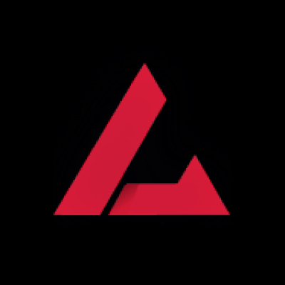 Legion Ventures (LEGION) Price, Investors & Funding, Charts, Market Cap ...