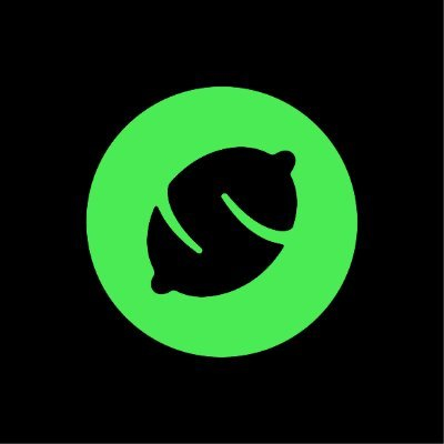 Lemon Cash (None) Price, Investors & Funding, Charts, Market Cap ...