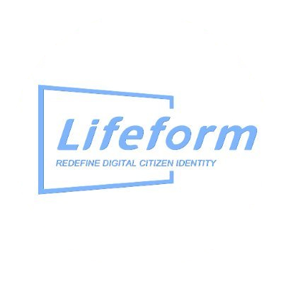 Lifeform (None) Price, Investors & Funding, Charts, Market Cap | Chain ...
