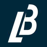 Limit Break (None) Price, Investors & Funding, Charts, Market Cap ...