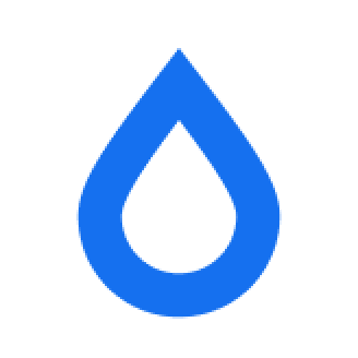LiquiFi (None) Price, Investors & Funding, Charts, Market Cap | Chain ...