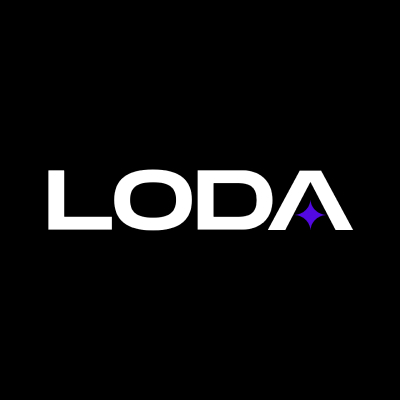 Loda (None) Price, Investors & Funding, Charts, Market Cap | Chain Broker