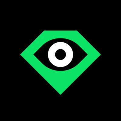 LooksRare (LOOKS) Price, Investors & Funding, Charts, Market Cap ...