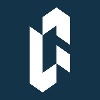Lorenzo Protocol (BANK) Price, Investors & Funding, Charts, Market Cap ...