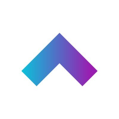 LTO Network (LTO) Price, Investors & Funding, Charts, Market Cap ...