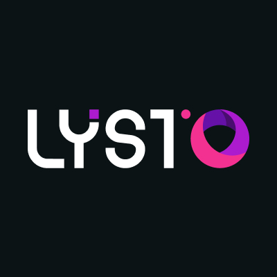 Lysto (None) Price, Investors & Funding, Charts, Market Cap | Chain Broker