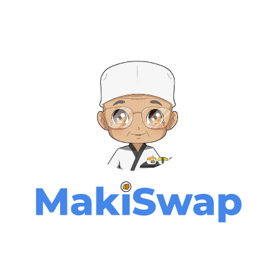MakiSwap (MAKI) Price, Investors & Funding, Charts, Market Cap | Chain Broker
