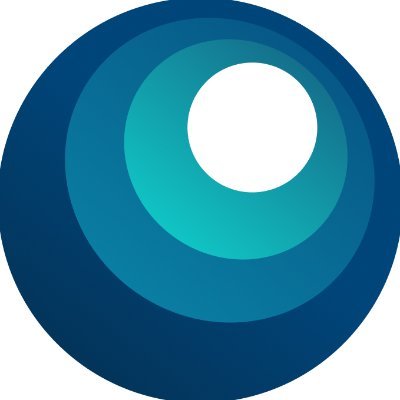 Mangata (None) Price, Investors & Funding, Charts, Market Cap | Chain ...