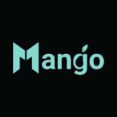 Mango Network (None) Price, Investors & Funding, Charts, Market Cap ...