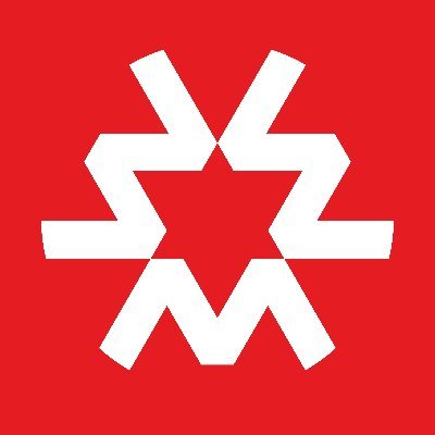 Massa (MAS) Price, Investors & Funding, Charts, Market Cap | Chain Broker