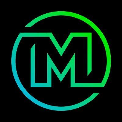 Matrix Labs (MATRIX) Price, Investors & Funding, Charts, Market Cap ...