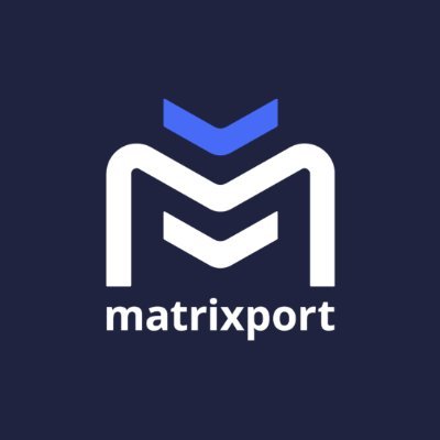 Matrixport (None) Price, Investors & Funding, Charts, Market Cap ...