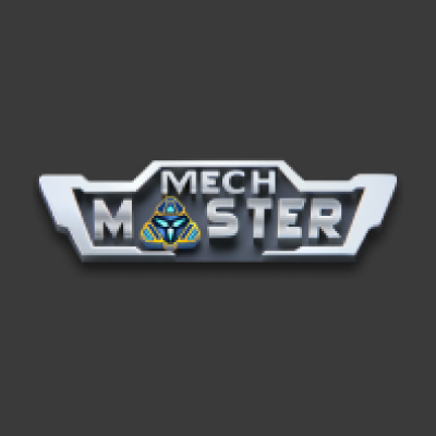 Mech Master (MECH) Price, Investors & Funding, Charts, Market Cap ...