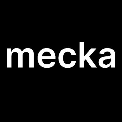 Mecka (None) Price, Investors & Funding, Charts, Market Cap | Chain Broker