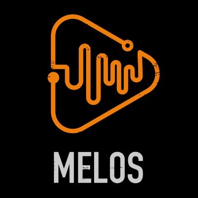 Melos Studio (MELOS) Price, Investors & Funding, Charts, Market Cap | Chain Broker