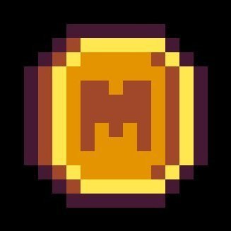 Memecoin (MEME) Price, Investors & Funding, Charts, Market Cap | Chain ...