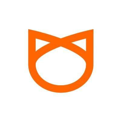 Meow (None) Price, Investors & Funding, Charts, Market Cap | Chain Broker