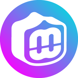 Mero (None) Price, Investors & Funding, Charts, Market Cap | Chain Broker