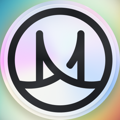 Meso Network (None) Price, Investors & Funding, Charts, Market Cap ...