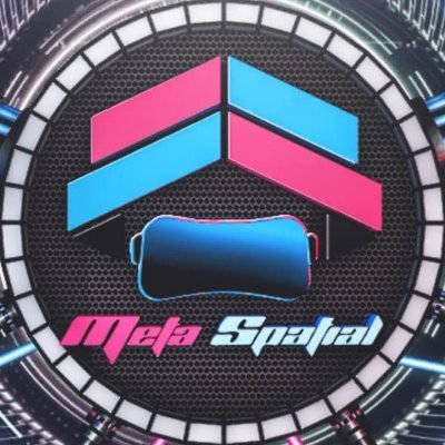 Meta Spatial (SPAT) Price, Investors & Funding, Charts, Market Cap ...